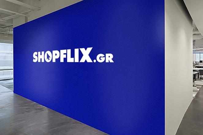 Shopflix chooses AWS for driving individualized shopping experiences in ...