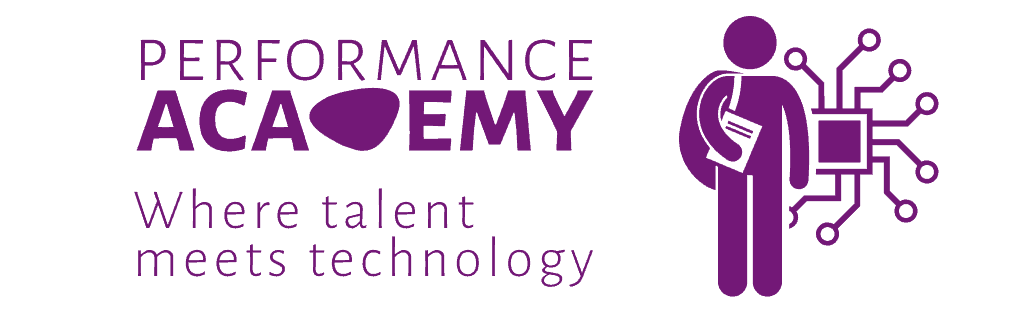 Academy - Performance Technologies