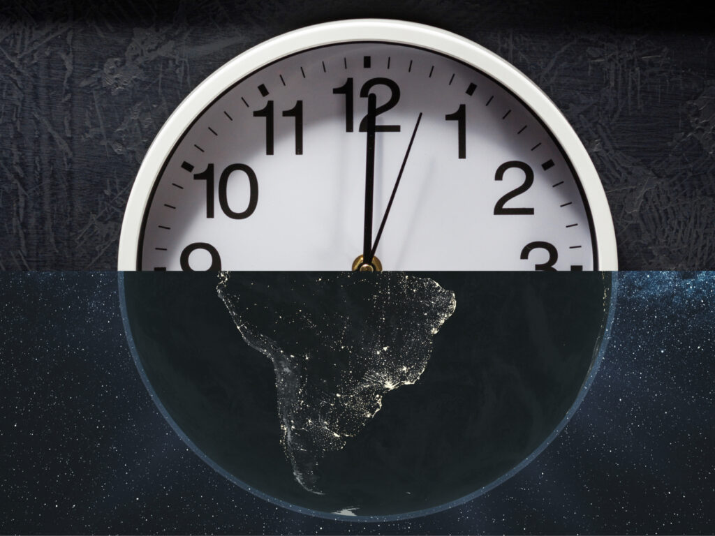 IBM ESG Solutions – Performance Technologies