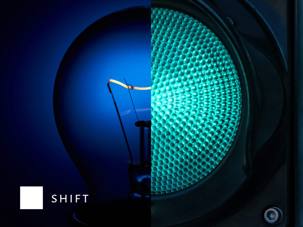 IBM Hybrid Foundation Event – Performance Technologies