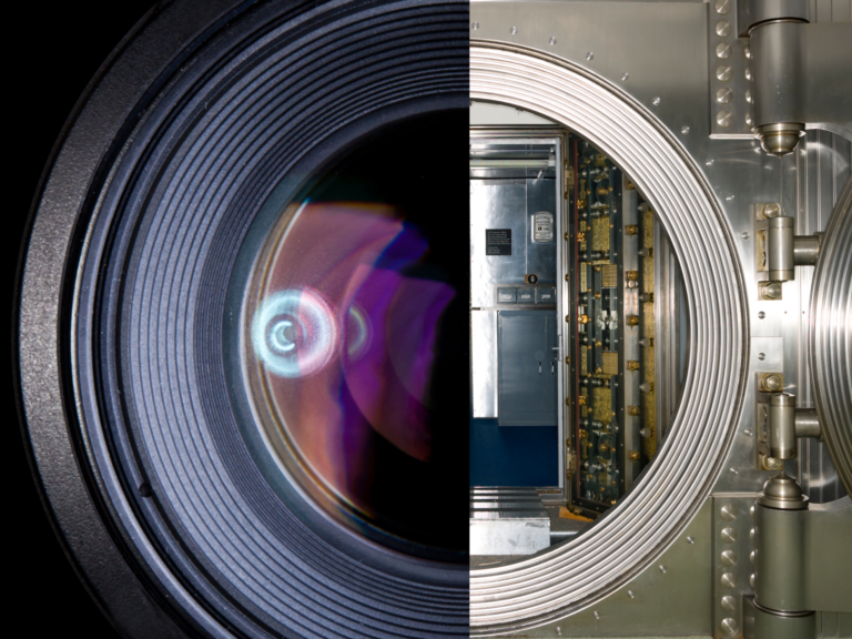 IBM Cybersecurity solutions – Performance Technologies