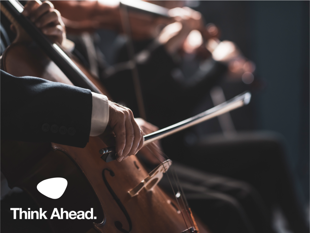 Partners – Performance Technologies