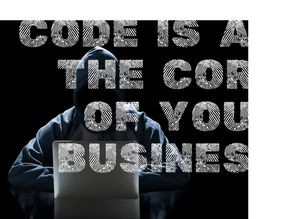 Synopsys Landing Page – Performance Technologies