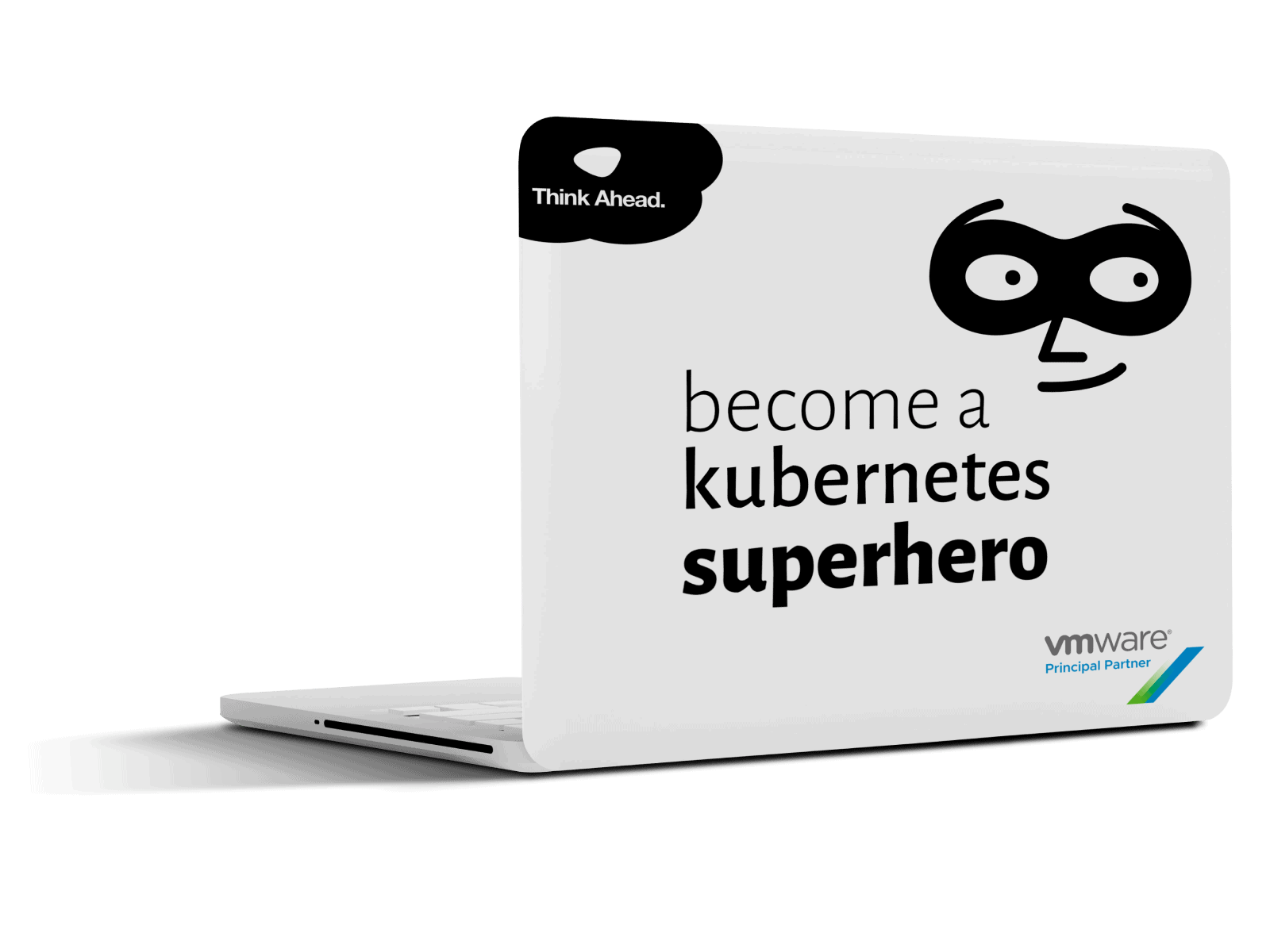 VMware Tanzu for Kubernetes Operations – Performance Technologies VMware Tanzu for Kubernetes Operations – Performance Technologies