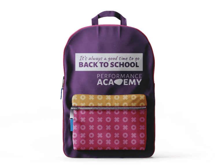 HomePage - Performance Technologies