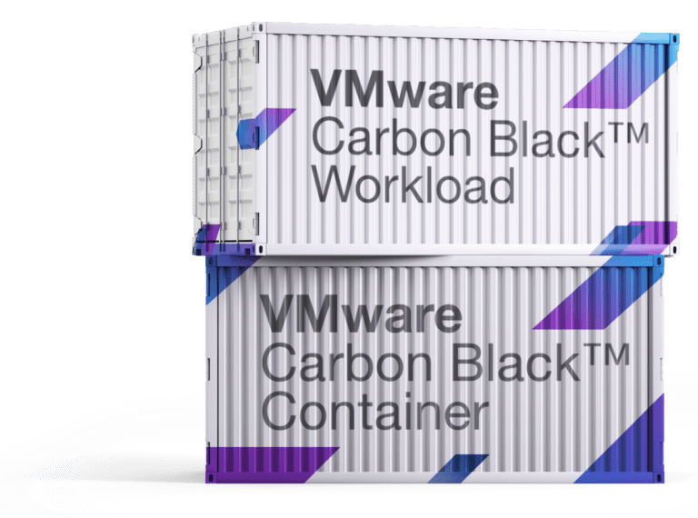 VMware Carbon Black Workload – Performance Technologies