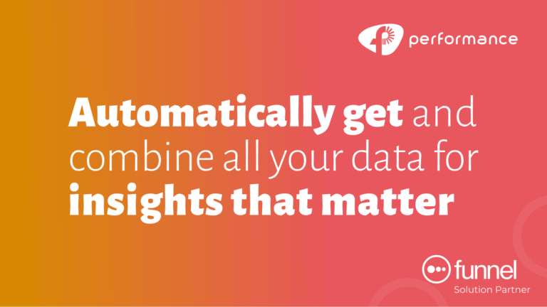 HomePage - Performance Technologies