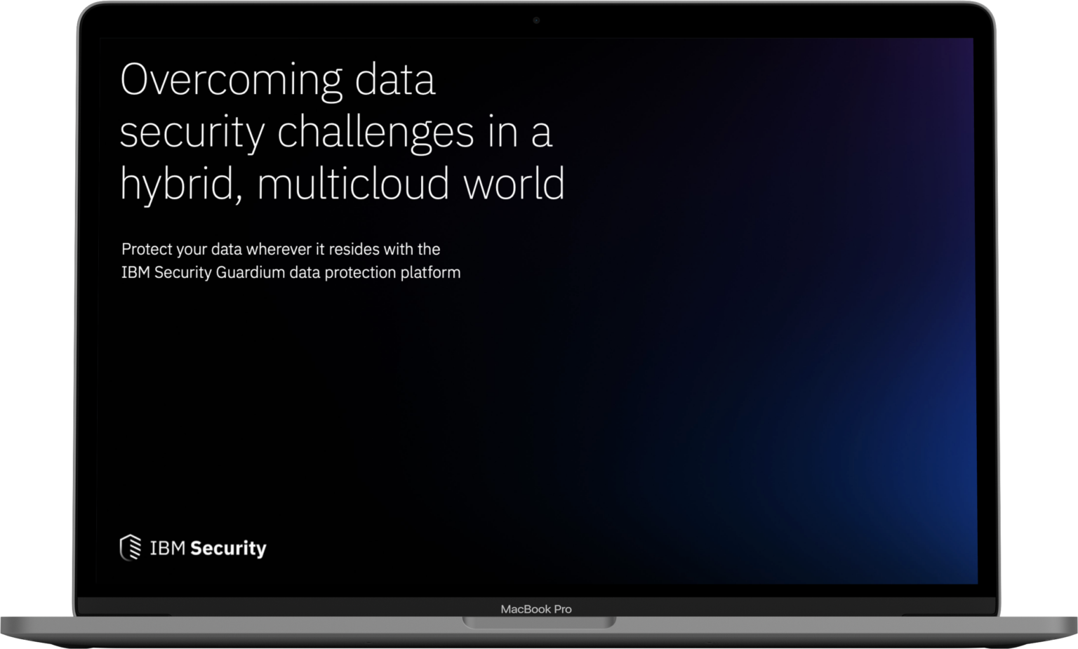 SMAX for Enterprise Service Management – Performance Technologies