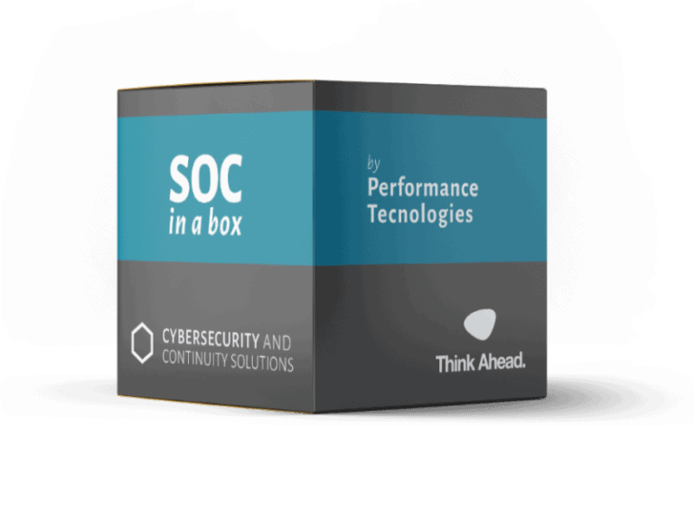 HomePage - Performance Technologies