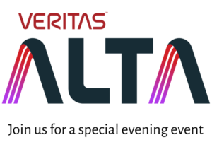 Micro Focus SMAX on Microsoft Azure – Performance Technologies